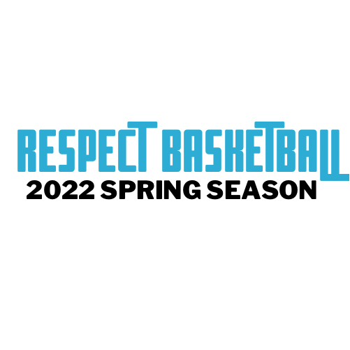 Respect Basketball | Calgary Basketball : Website by RAMP InterActive